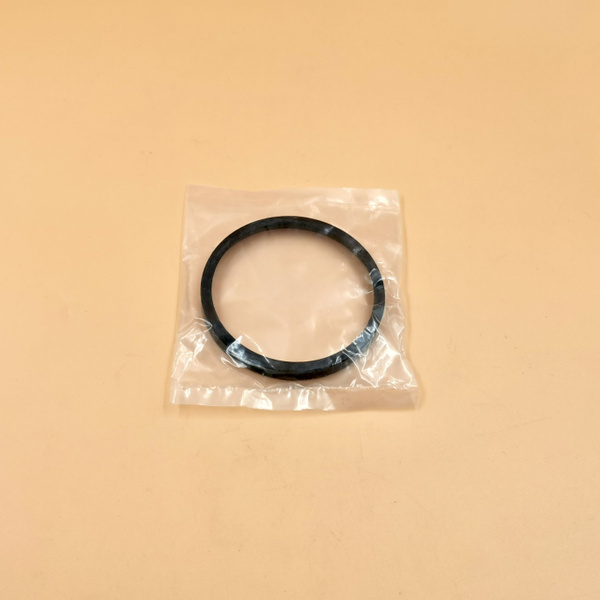 Магнитное Кольцо ABS Peugeot 206 207 307 308 408 508 407 607 Citroen C3 ...