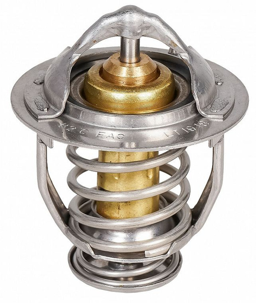 Термостат для автомобилей Toyota Camry (06-)/(11-)/RAV 4 (06-)/(13 ...
