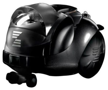 Бытовой пылесос Zepter n253010 - купить по низким ценам в интернет ...