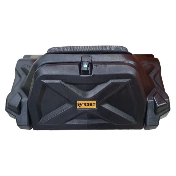 Кофр задний детский GKA (850х530х440) - купить по доступной цене в ...