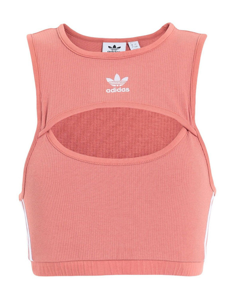 Топ adidas Originals - купить с доставкой по выгодным ценам в интернет ...