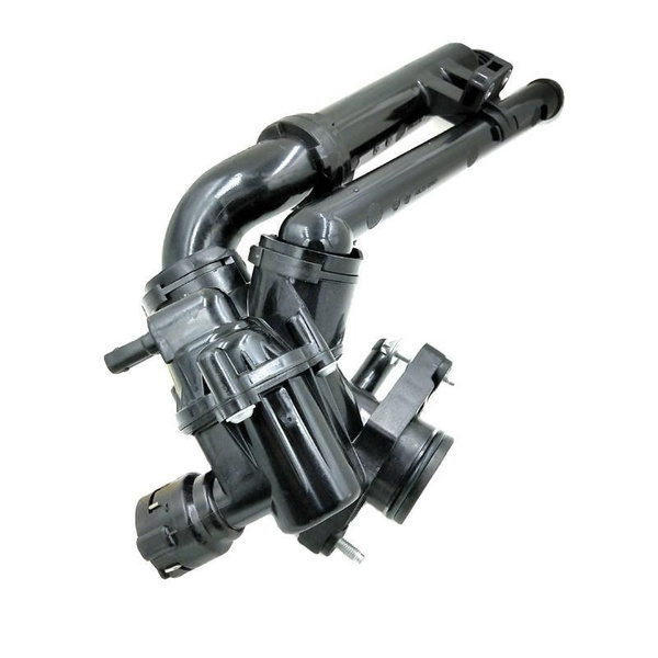 A2742000615 A2742000015 Термостат в сборе для Mercedes-Benz Термостат в ...