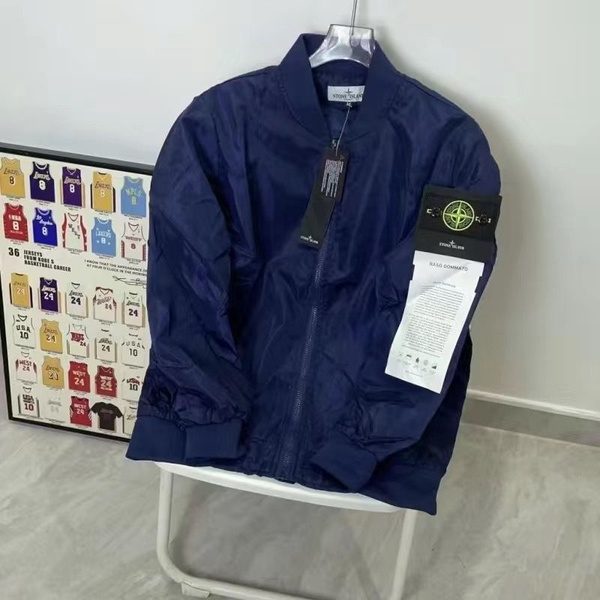 Анорак Stone Island - купить с доставкой по выгодным ценам в интернет ...
