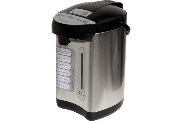 ТЕРМОПОТ Oasis TP-4L2 making everywhere 324, - купить с доставкой по выгодным ценам в интернет ...