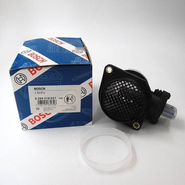 ДМРВ 037 Bosch 2112-1130010-01, 0280218037 для Chevrolet Niva УАЗ ВАЗ ...