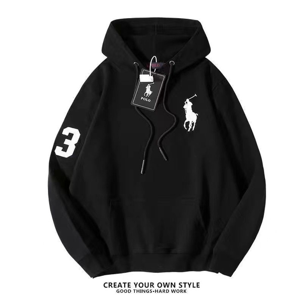 Толстовка Polo Ralph Lauren купить на OZON по низкой цене (1530051782)