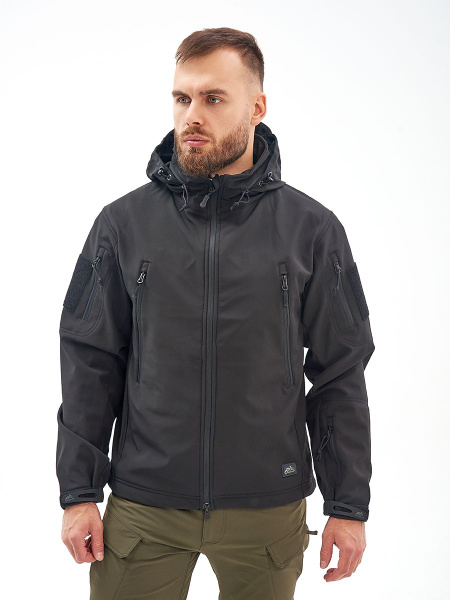 Куртка Helikon-Tex - купить с доставкой по выгодным ценам в интернет ...