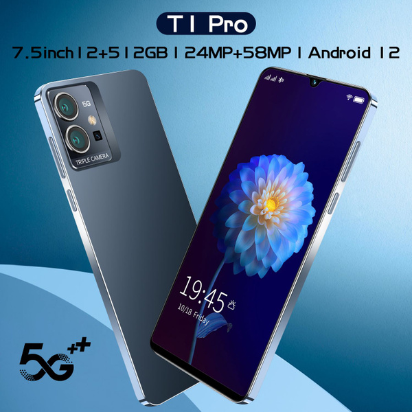 Смартфон MAIMEITE T1 Pro телефон - купить по выгодной цене в интернет ...