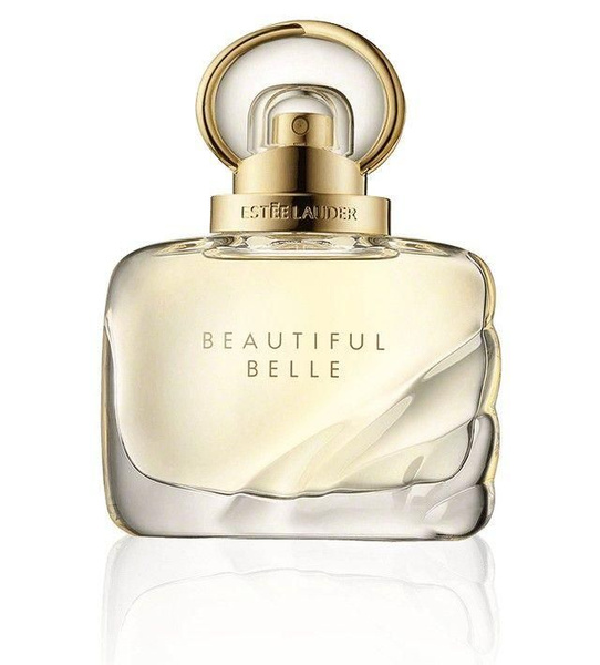 Estee Lauder beautiful belle Вода парфюмерная 30 мл (1360824292)
