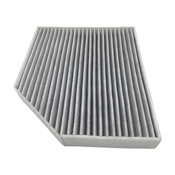 Фильтр воздушный muxiqp 8k0819439A - купить по выгодным ценам в ...