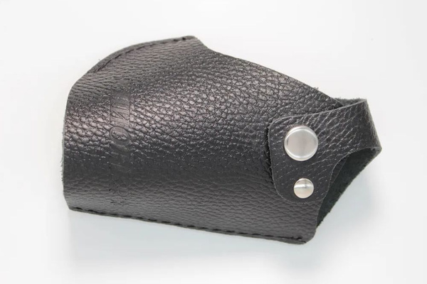 Кобура поясная для аэрозольного пистолета Пионер - купить с доставкой ...