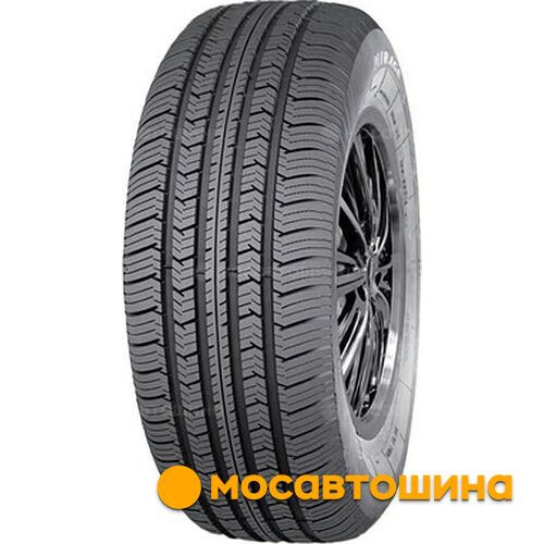 Шины для легковых автомобилей Mirage 195/55 16 Лето Нешипованные ...