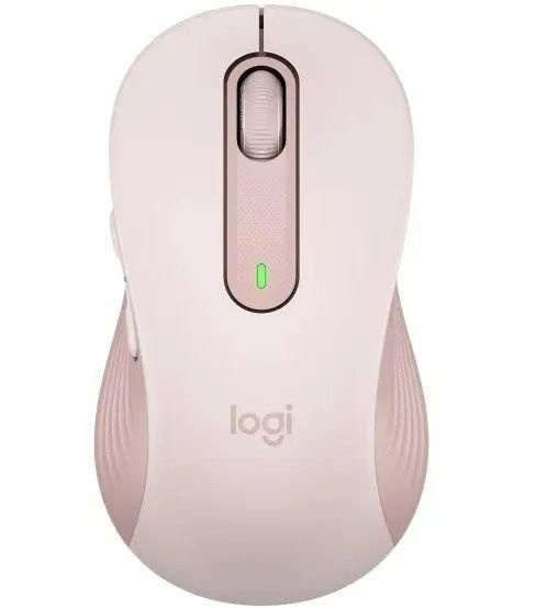 Мышь беспроводная Logitech G Logitech G shubiao - 154 910-006237 ...