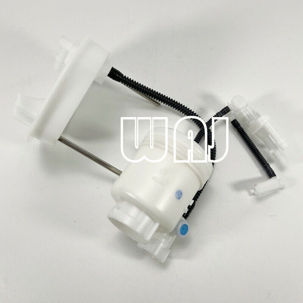 Топливный фильтр - WAJ арт. SU00304166 - купить по выгодной цене в ...