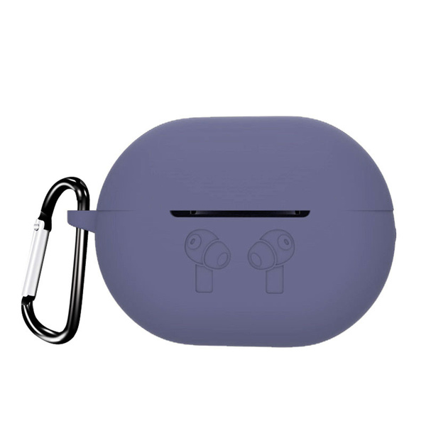 Амбушюры для наушников,Подходит для чехла для наушников Huawei Freebuds ...