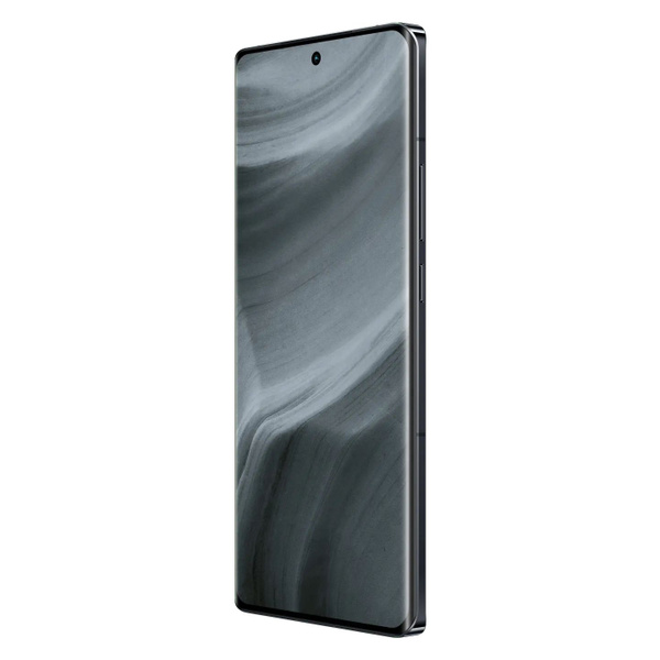 Смартфон realme CN GT5 Pro 1 ТБ 16 ГБ Черный 6.78 OLED/AMOLED RMX3888 ...