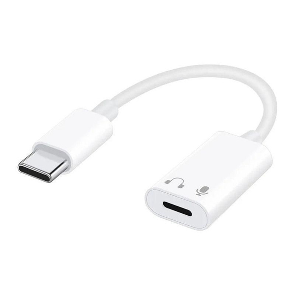 Кабель Apple Lightning, USB Type-C Type C to Lightning - купить по ...
