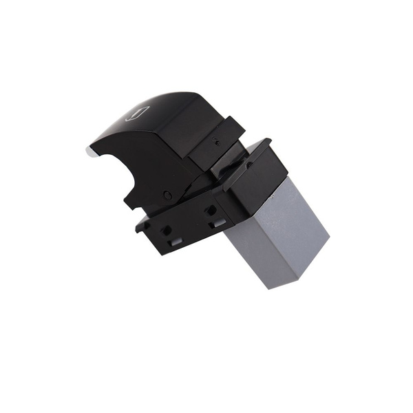 Кнопка управления стеклоподъёмниками на VW Polo Golf Passat Tiguan ...