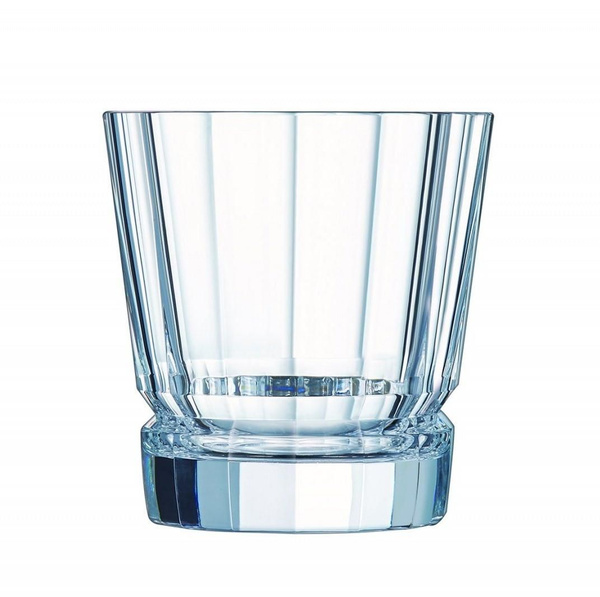 Набор бокалов Cristal D'Arques для виски, 320 мл - купить по низким ...