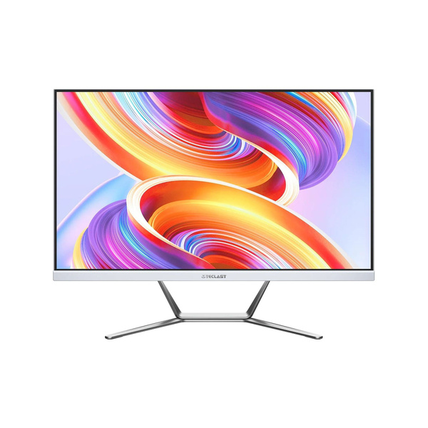 Моноблок 23.8" Teclast K24 Air, - купить по выгодной цене в интернет ...