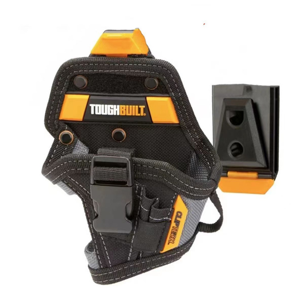 Сумка для инструментов TOUGHBUILT TB-CT-20-s - купить по низкой цене в ...