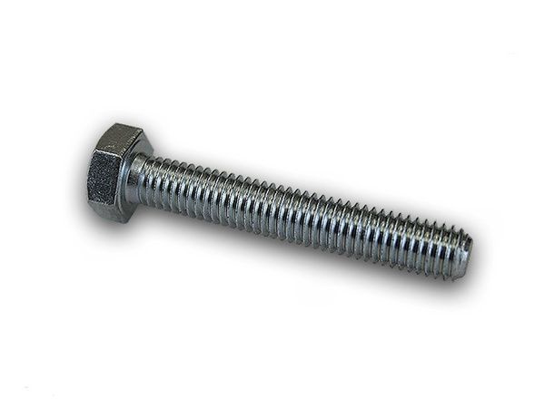 Характеристики Болт Крепежный M10x1,25mm Transmaster Universal A.548 TRANSMASTER UNIVERSAL арт ...