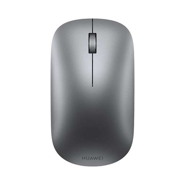 Мышь беспроводная HUAWEI Bluetooth Mouse (2-е поколение) Youth Edition ...