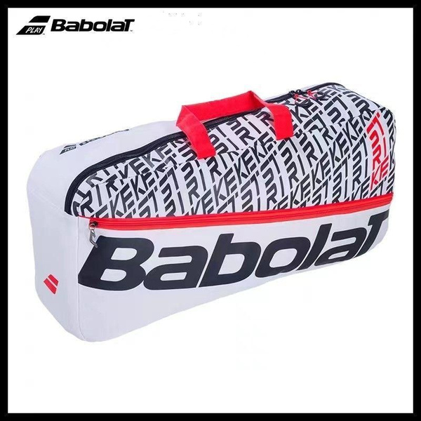 Сумка для теннисных ракеток - купить с доставкой по выгодным ценам в ...