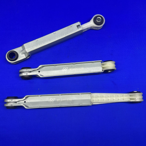 Амортизаторы в металлическом корпусе для стиральной машины Bosch ...