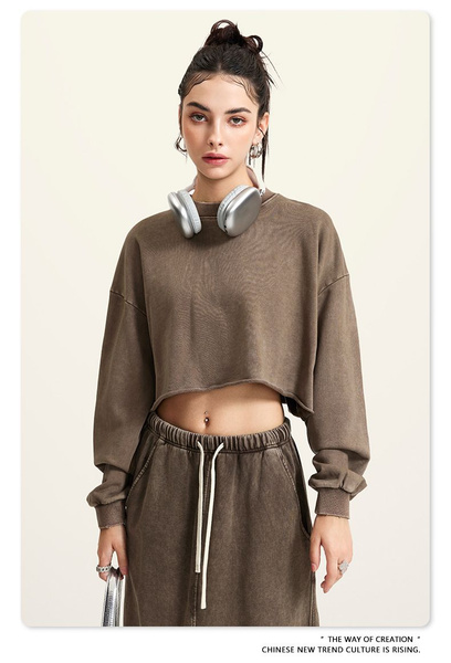 Лонгслив FeiLa Go - купить с доставкой по выгодным ценам в интернет ...