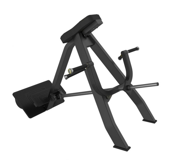 Т-образная тяга Fitex Pro FTX-FB61 купить на OZON по низкой цене ...