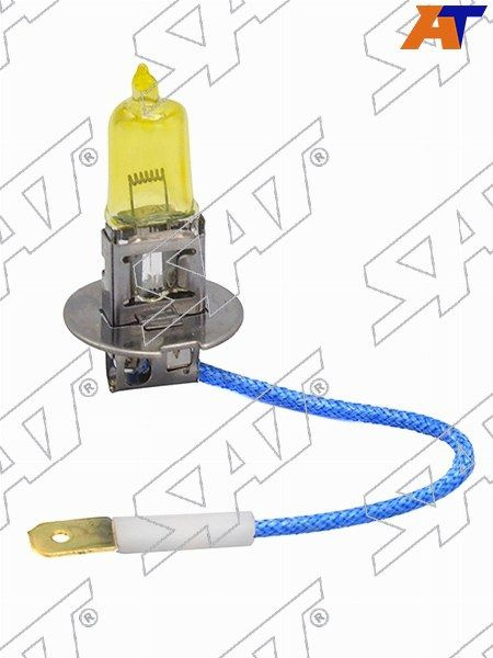 Лампа автомобильная SAT купить по низкой цене с доставкой в интернет ...