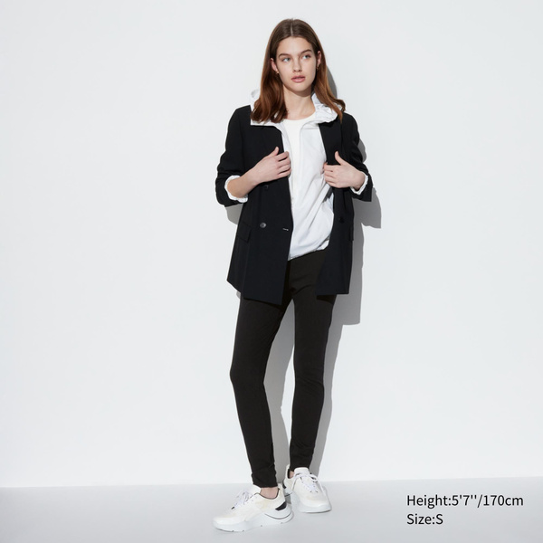Легинсы Uniqlo - купить с доставкой по выгодным ценам в интернет ...
