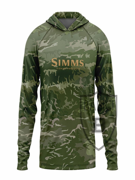 Костюм рыболовный, размер 58 (XXXXL), На любой сезон, цвет зеленый - купить по выгодной цене в ...