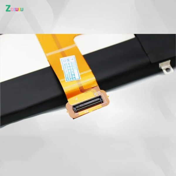 RC30-0248 Аккумулятор для ноутбука Для Razer Blade 15 Elite version ...