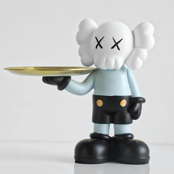 Статуэтка SHDRENSY 1VUUUr арт 0VSo2GxT2Yy1Pvzyc-Sf5_ob_ - купить по низким ценам в интернет ...