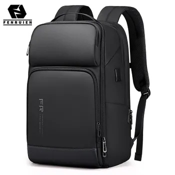 FENRUIEN Рюкзак - купить с доставкой по выгодным ценам в интернет ...