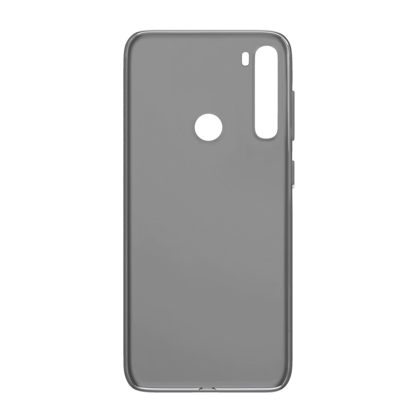 Чехол Vipe для Xiaomi Redmi Note 8 — купить в интернет-магазине OZON с ...
