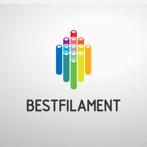 Bestfilament — купить товары Bestfilament в интернет-магазине OZON