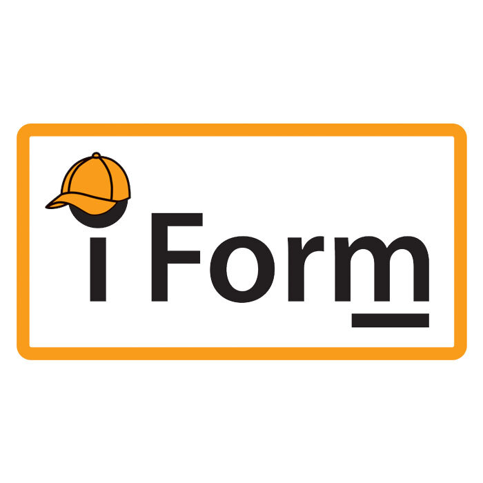 iForm — купить товары iForm в интернет-магазине OZON