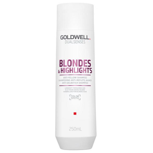 Goldwell Products