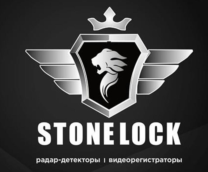 Stonelock - купить товары бренда Стоунлок на официальном сайте интернет ...
