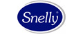 Snelly — купить товары Snelly в интернет-магазине OZON