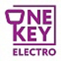 OneKeyElectro - купить товары бренда OneKeyElectro на официальном сайте ...