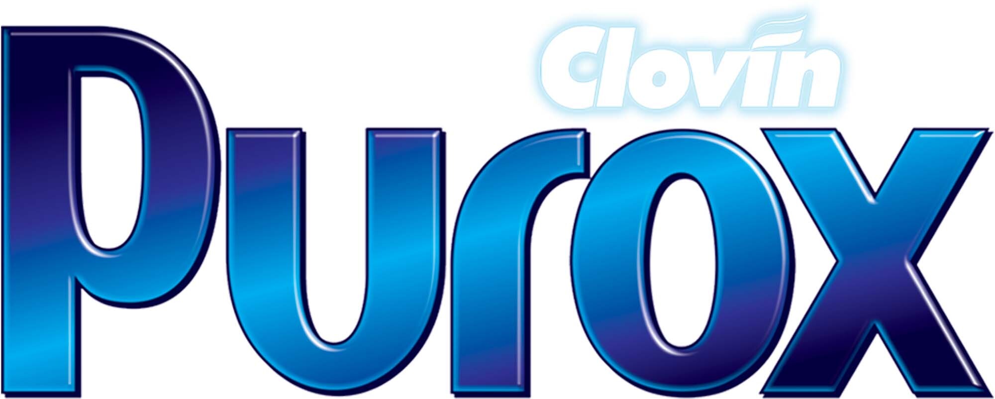 Purox — купить товары Purox в интернет-магазине OZON