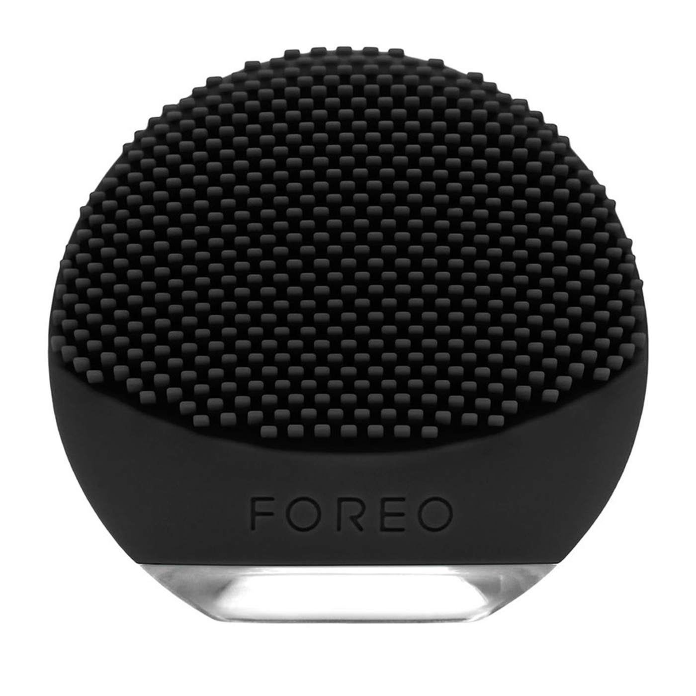Foreo — купить товары бренда Foreo (Форео) в интернет-магазине OZON