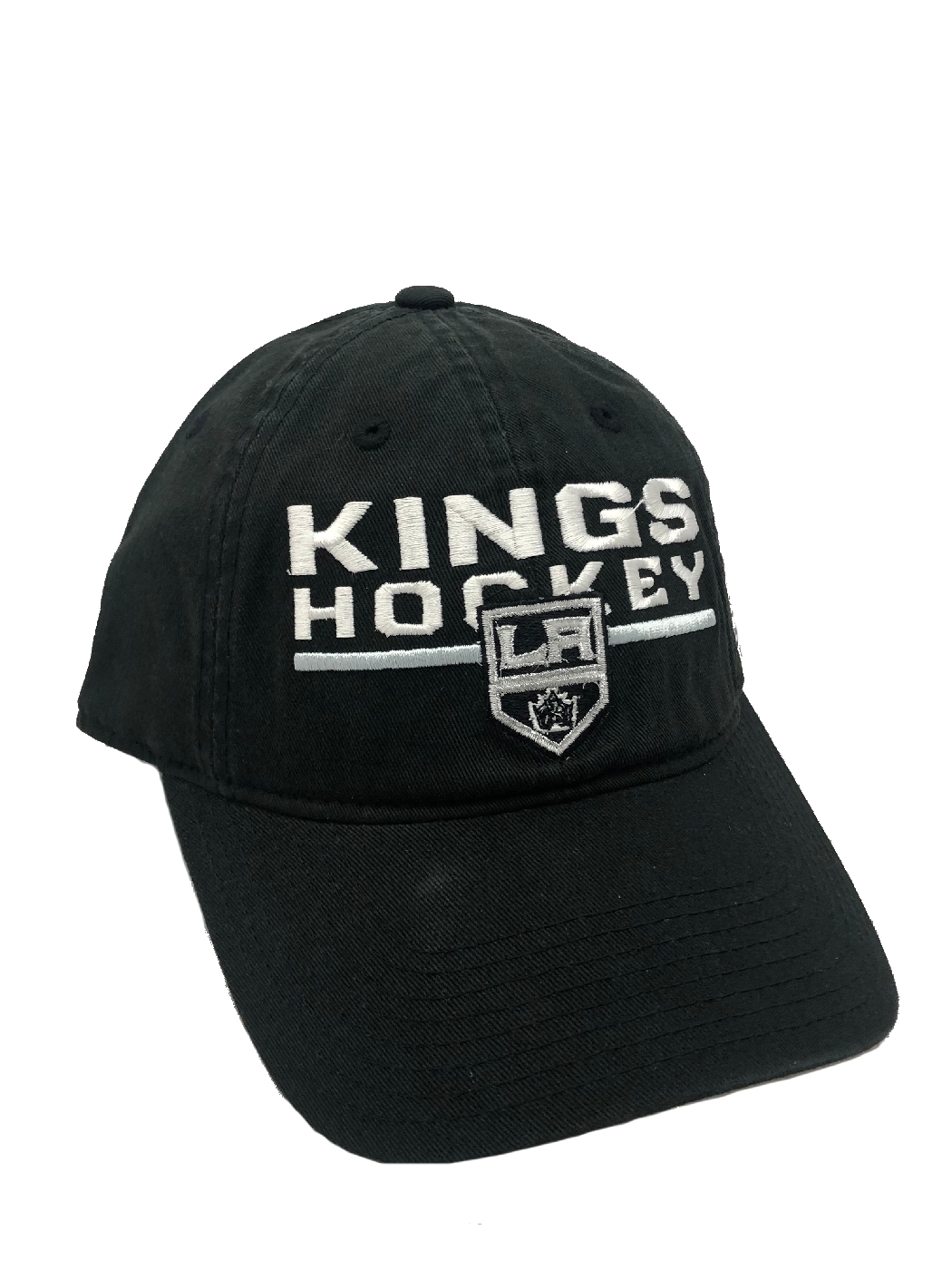 Бейсболка RBK NHL Teams — купить в интернет-магазине OZON с быстрой ...