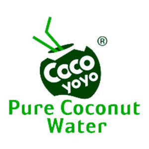 COCOYOYO — купить товары COCOYOYO в интернет-магазине OZON