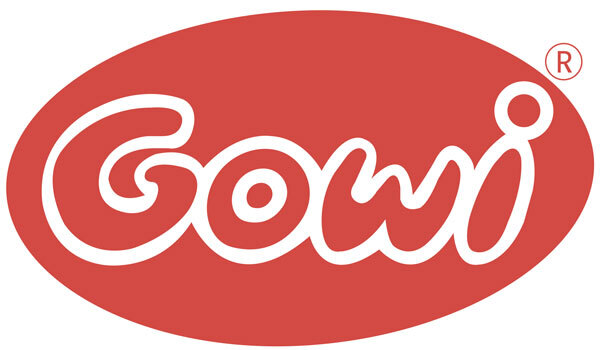 Gowi — купить товары Gowi в интернет-магазине OZON