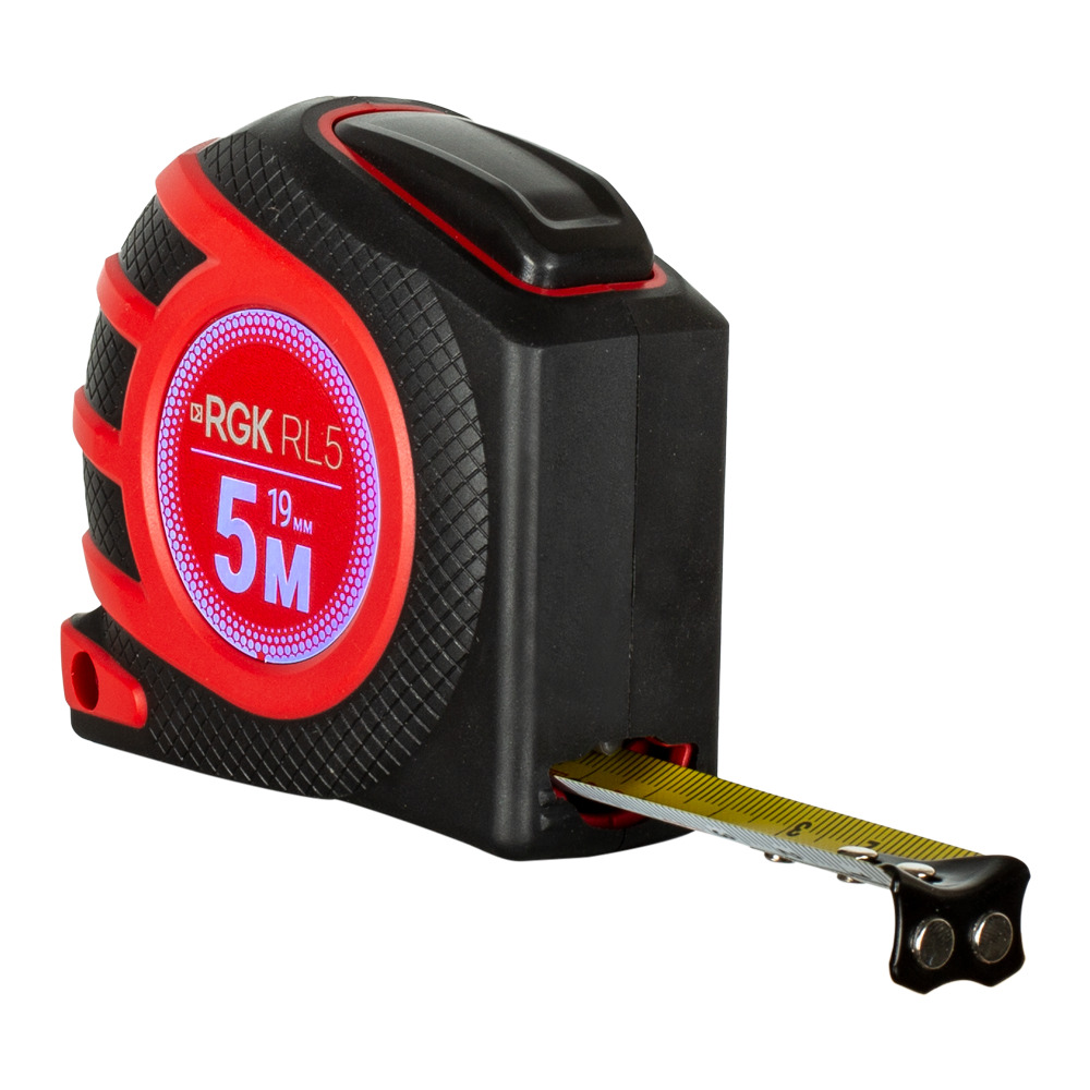 RGK - купить товары бренда РГК по выгодным ценам на официальном сайте интернет-магазина OZON